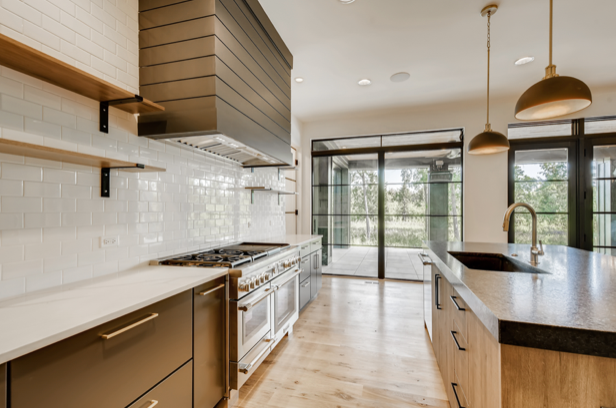 Icon Building Group Entry 2666 Biagc